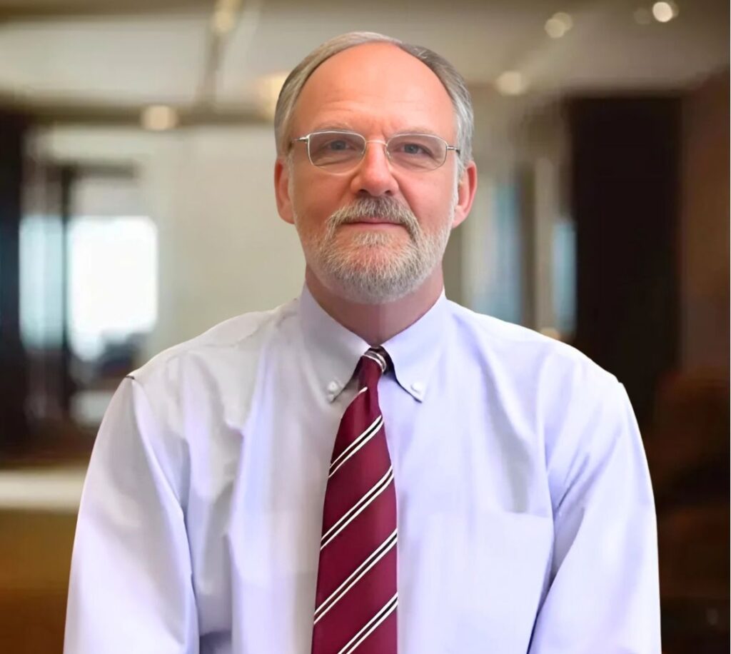 Andrew P. Fleming | Chiacchia Injury Attorneys