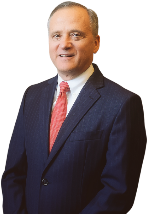 Daniel J. Chiacchia | Personal Injury Lawyer