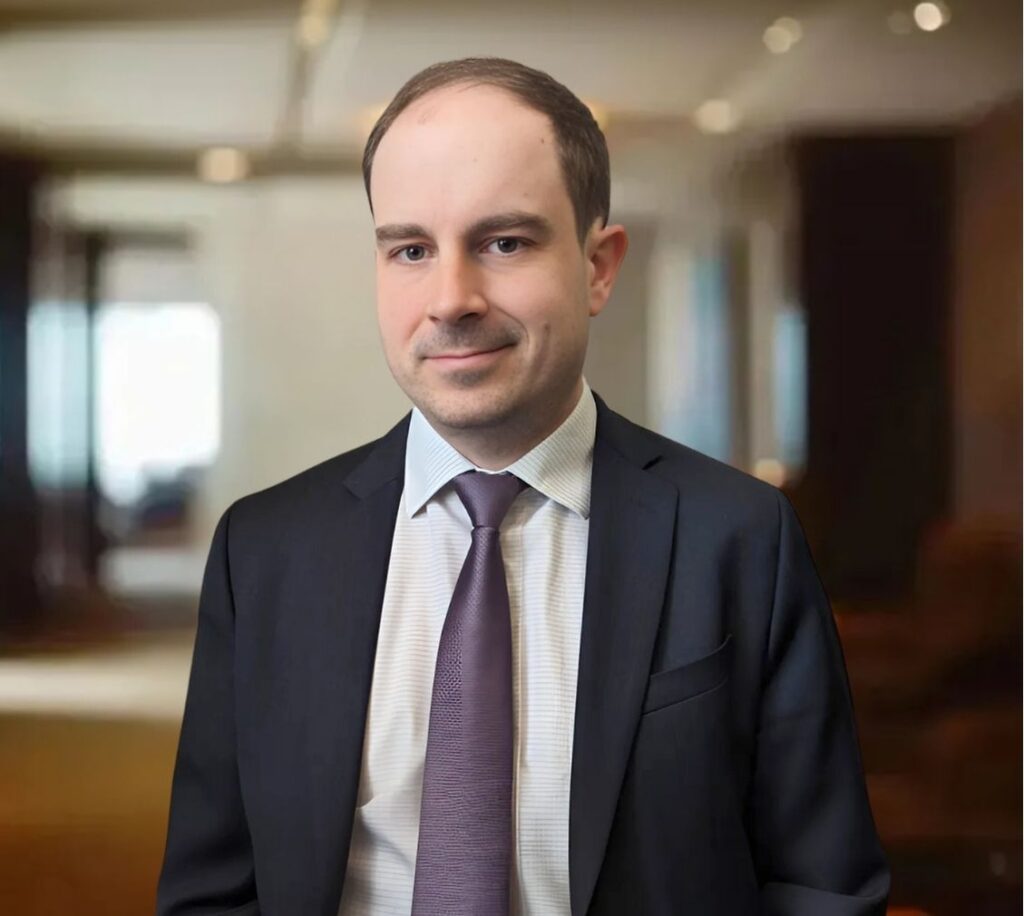 Kevin F. Walsh | Chiacchia Injury Attorneys