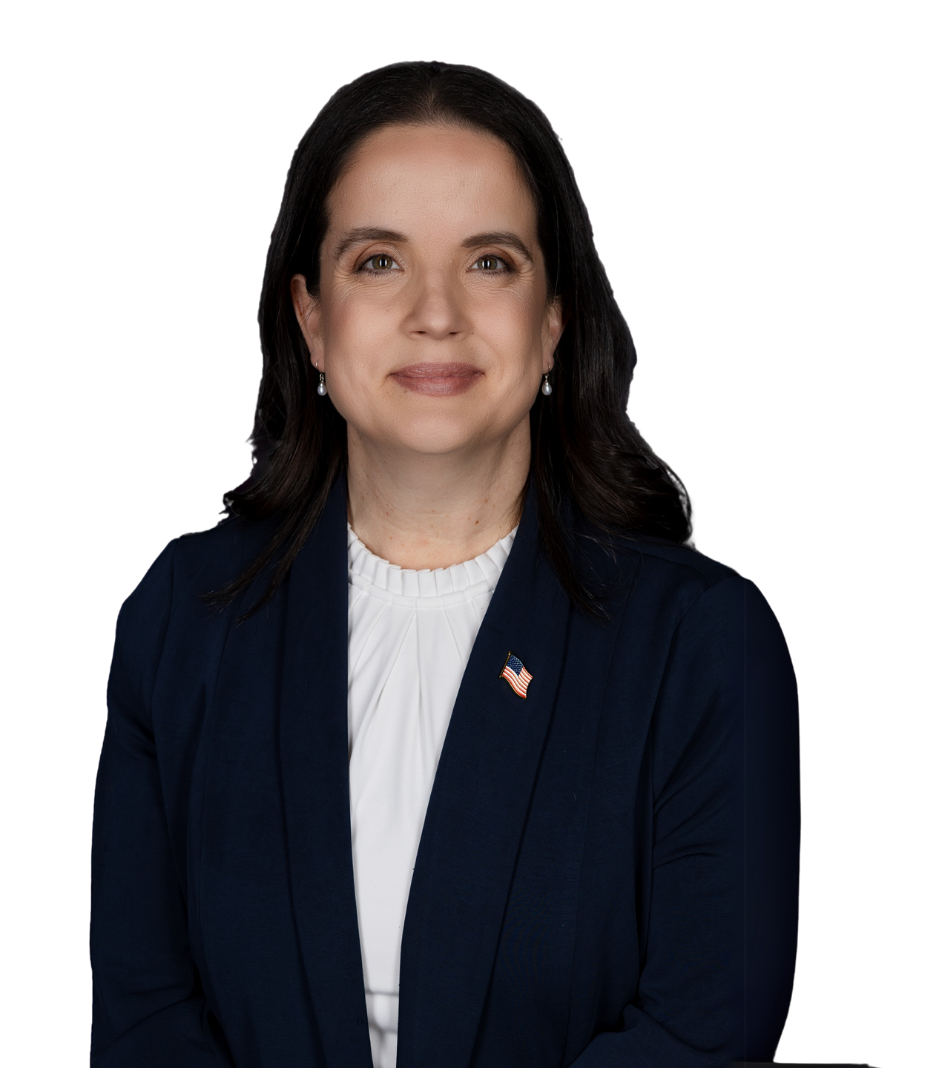 Lisa A. Poch | Chiaccchia Injury Attorneys