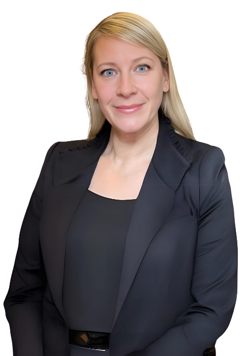 Tiffany M. Kopacz | Chiacchia Injury Attorneys